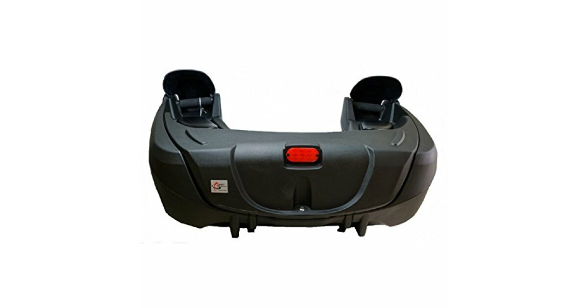 ATV ART REAR BOX TOURING