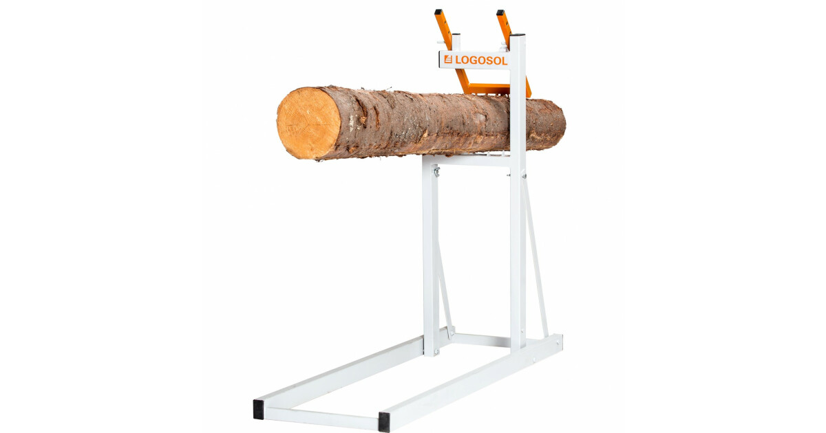 Smart Holder Logosol